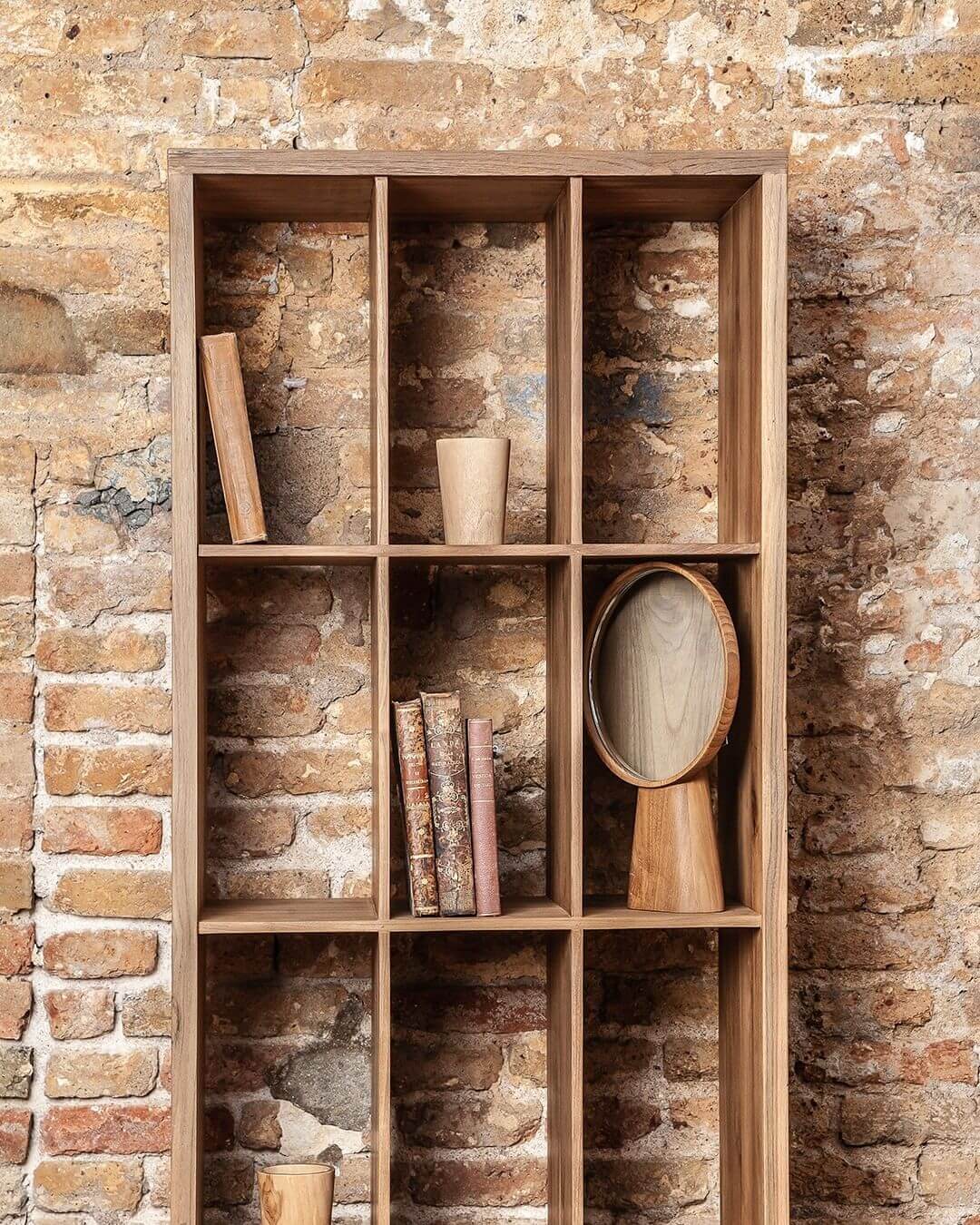 Descubre el Método Bisou: el nuevo sistema de orden francés